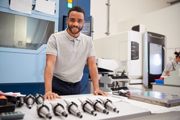 Home - Auto-Valve, Inc. | Dayton, OH