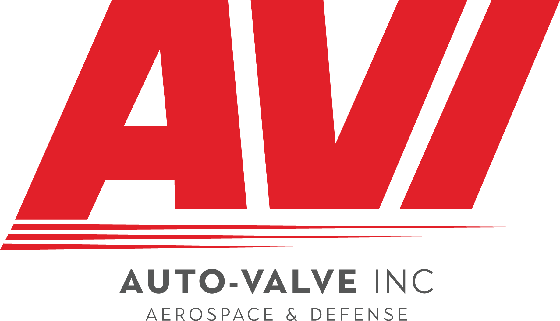 About AVI – Precision Aerospace & Defense Valves | Auto-Valve ...