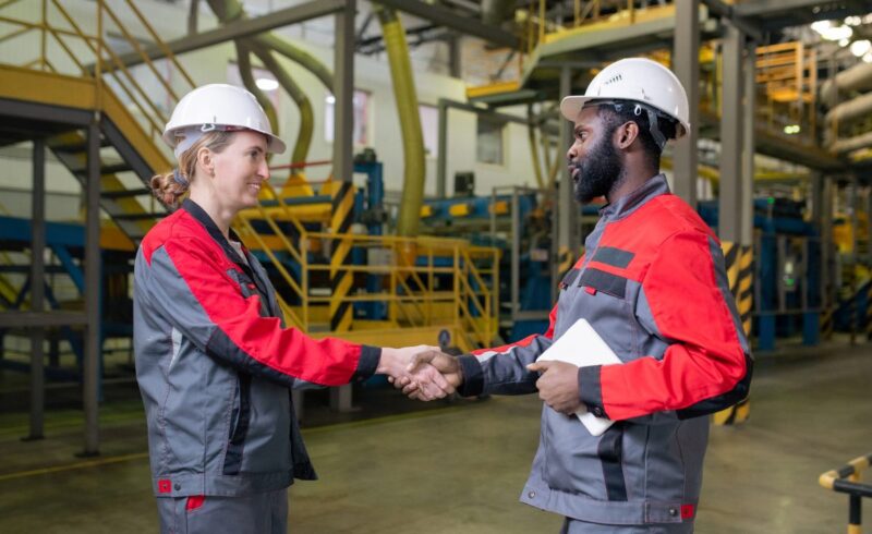 Home - Auto-Valve, Inc. | Dayton, OH