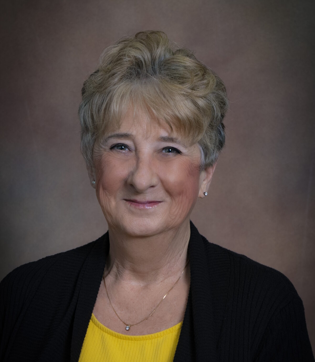 Meet the AVI Team – Precision Aerospace & Defense Valves | Auto-Valve ...