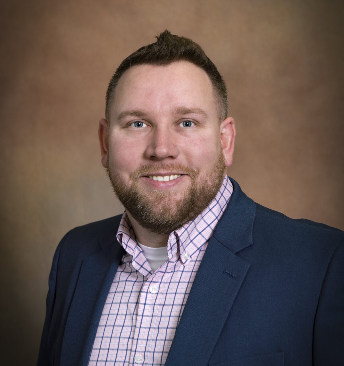 Meet the AVI Team – Precision Aerospace & Defense Valves | Auto-Valve ...