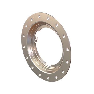 Gravity Fuel Fill Caps – Precision Aerospace & Defense Valves | Auto ...